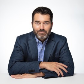 What Is Task Conflict? Definition, Examples & Resolutions | Pollack Peacebuilding Systems