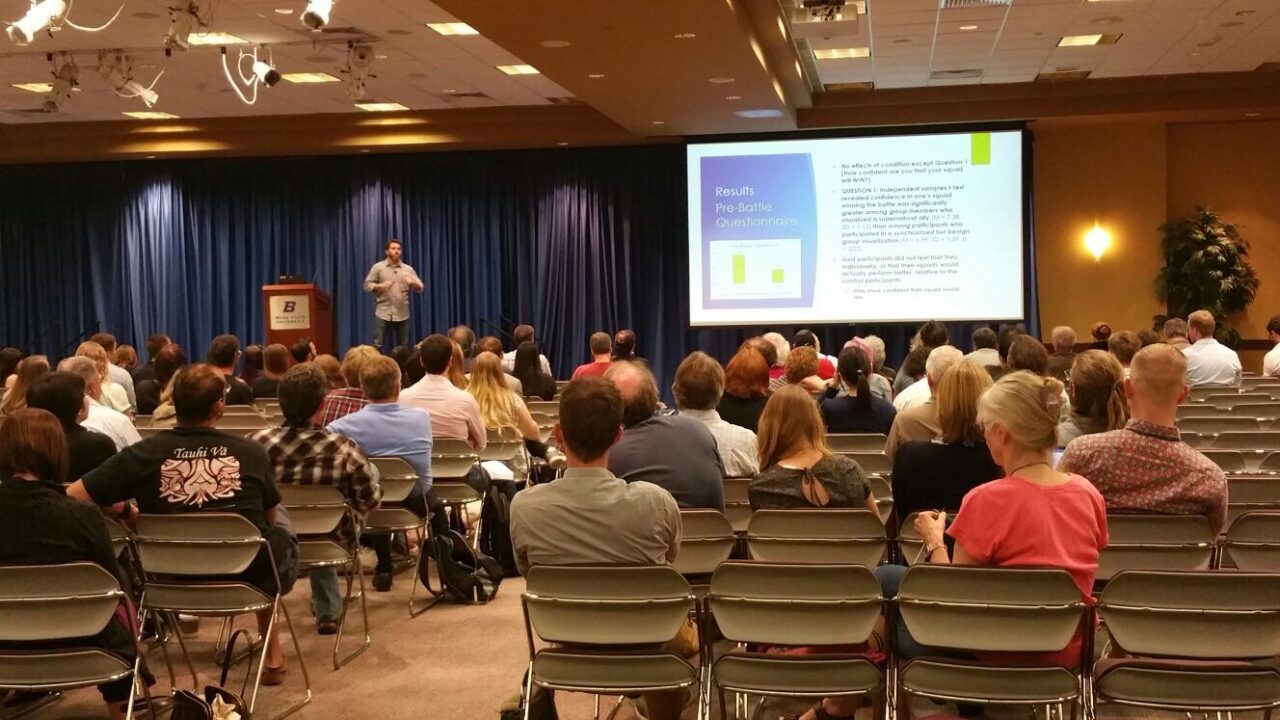 Conflict Resolution Expert Miami | Jeremy Pollack