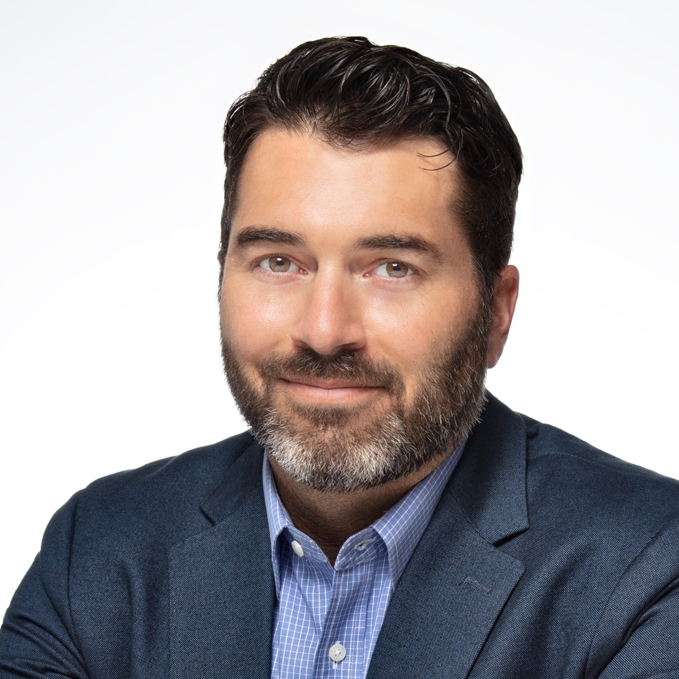 Change Management | Pollack Peacebuilding