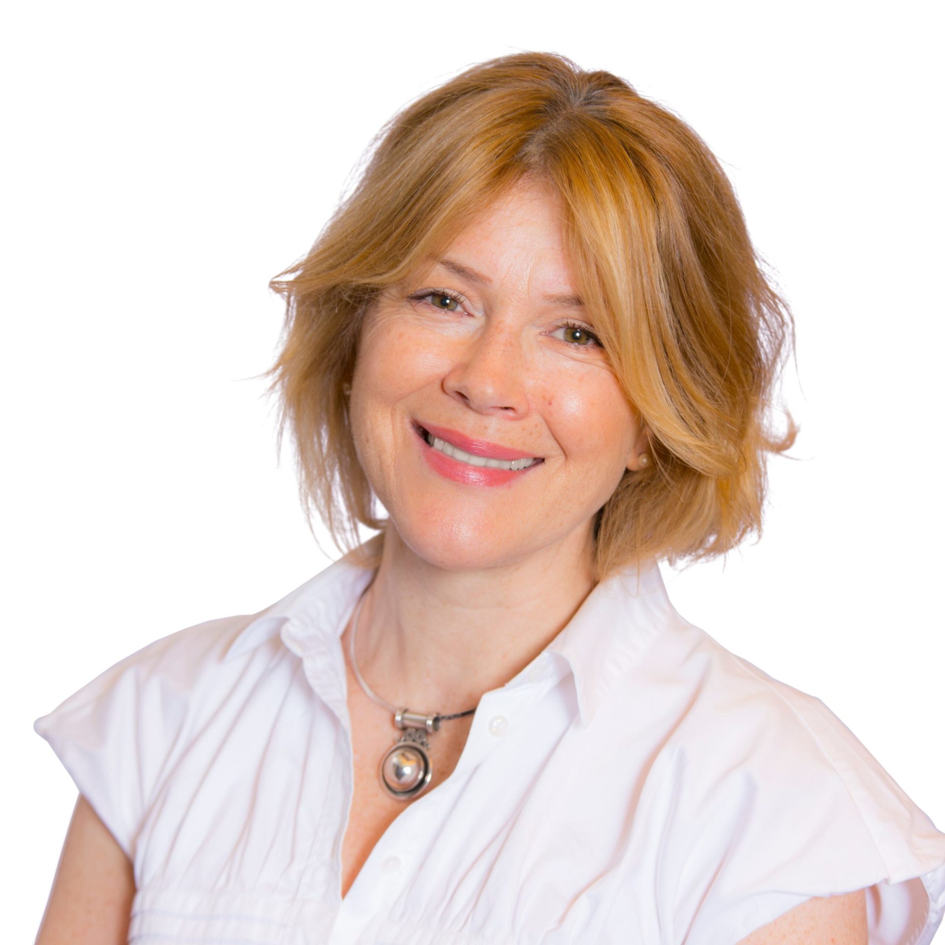 Kisane Prutton, MSc - Conflict Resolution Expert, United Kingdom