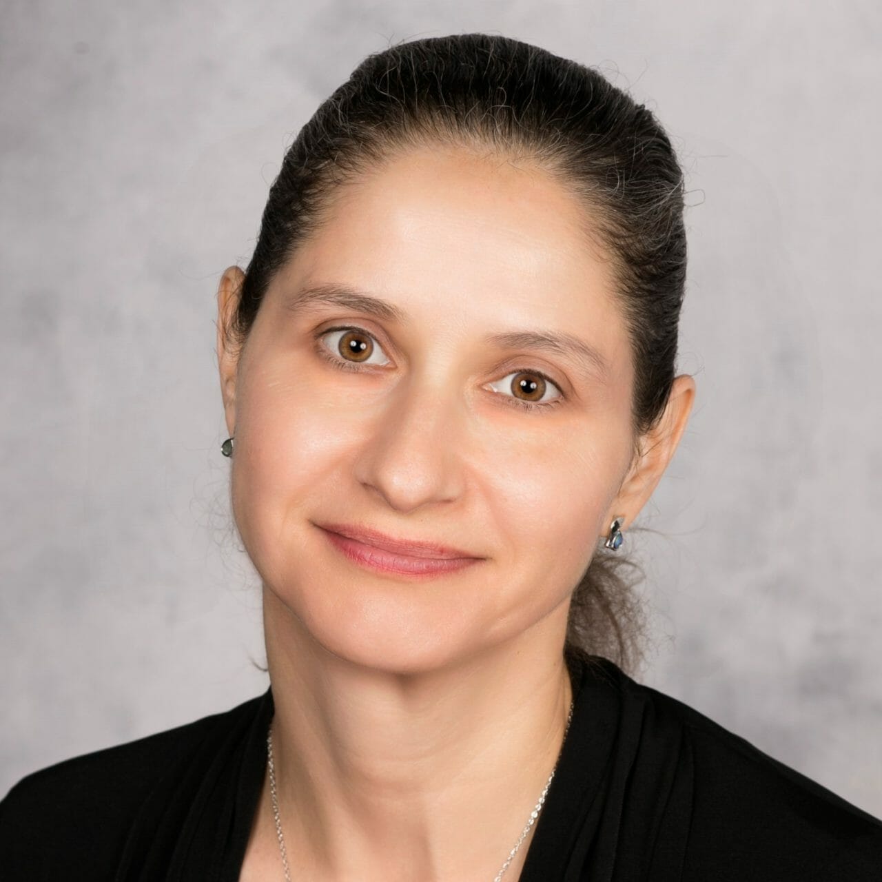 Nicki Rankin M H R M Conflict Resolution Expert South Bay Long Beach Ca