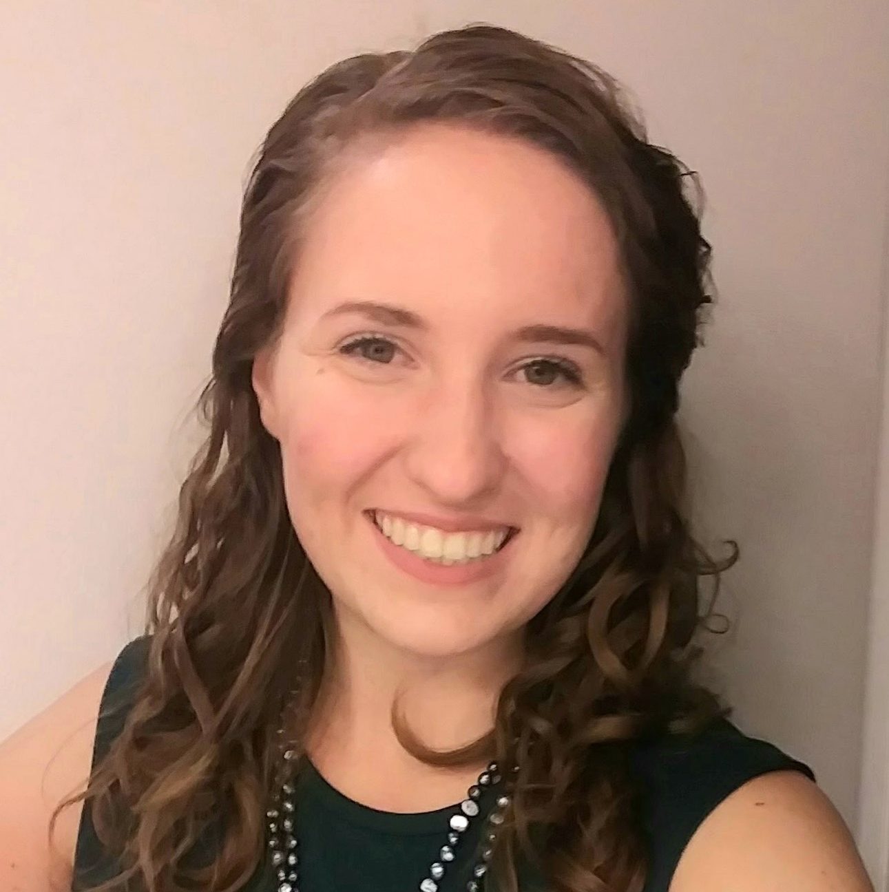 About Us | Pollack Peacebuilding Systems