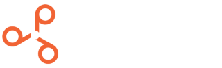 Workplace Conflict Resolution Consulting Firm | Pollack Peacebuilding