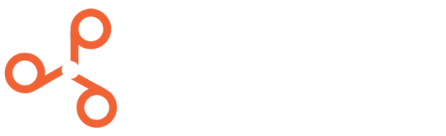 Conflict Resolution Consulting Firm | Workplace Conflict Resolution ...