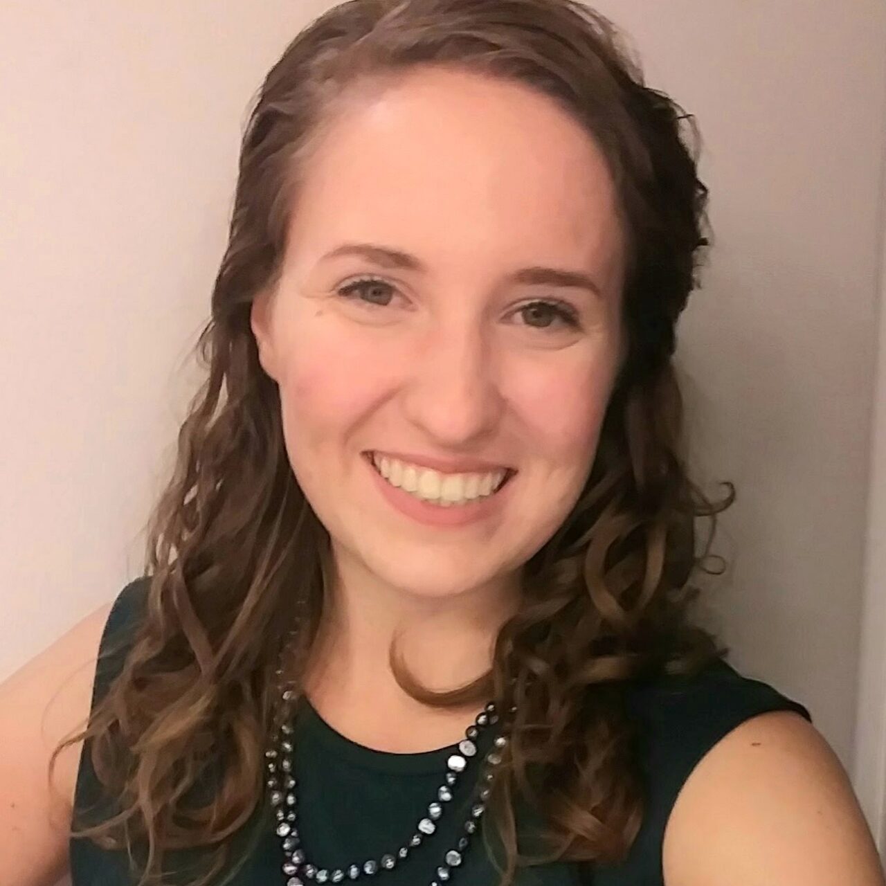 Natalie Davis's Instagram, Twitter & Facebook on IDCrawl