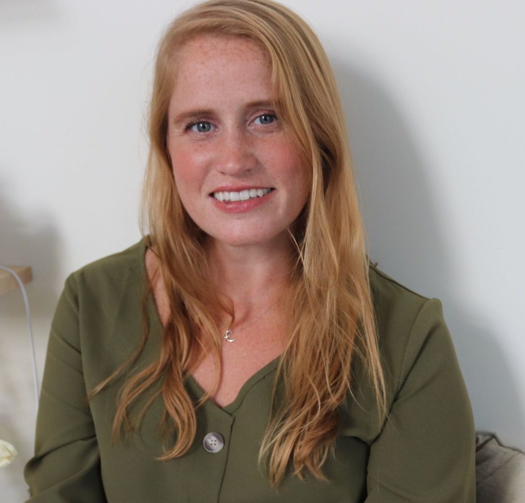 Emily Skinner, Ph.D., Conflict Resolution Expert, New York City