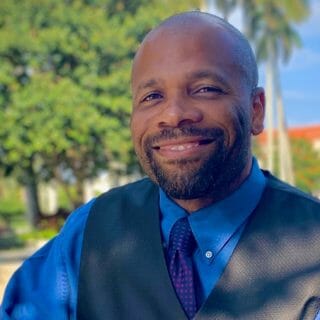 About Us - Pollack Peacebuilding Systems