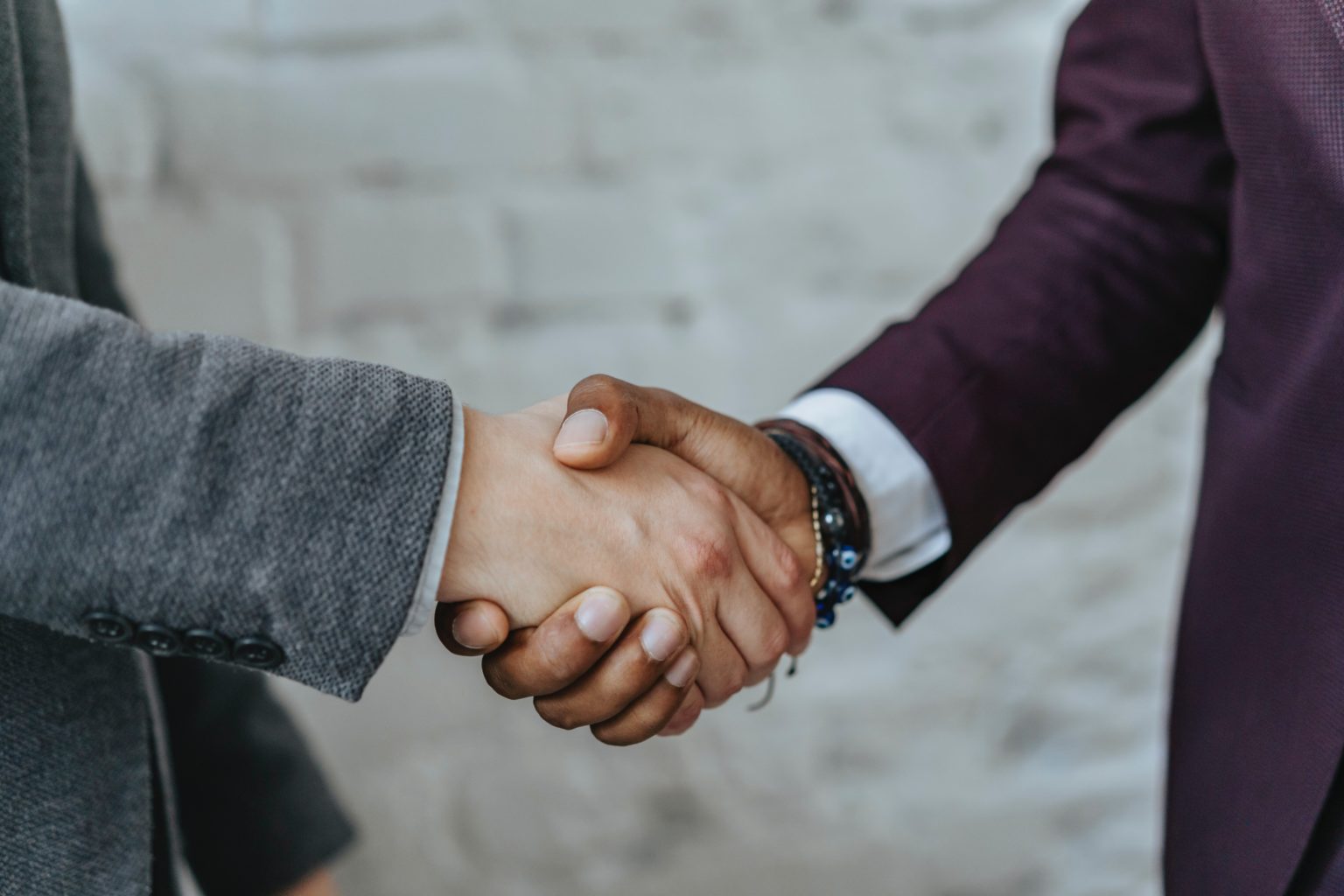 11 Examples of Coworker Conflict Scenarios