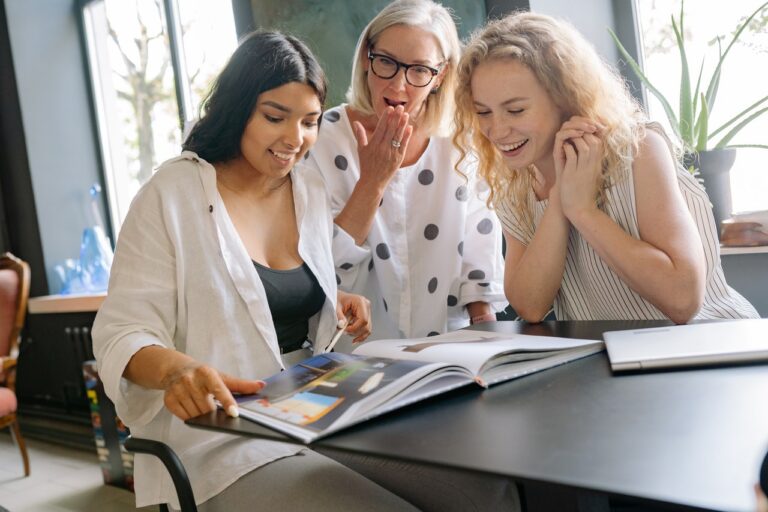 14 Conflict Resolution Activities for Workplace Team Building | Pollack ...