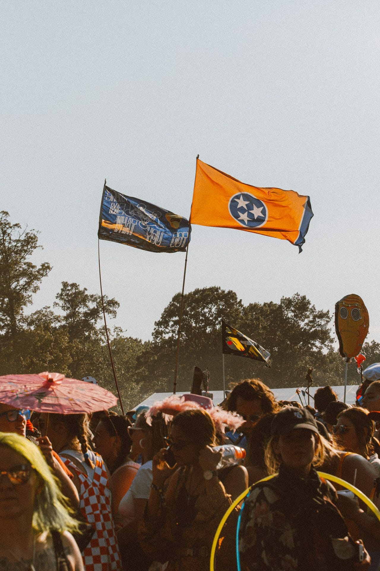 What is Peacebuilding? A Unified Definition is Needed | Pollack ...