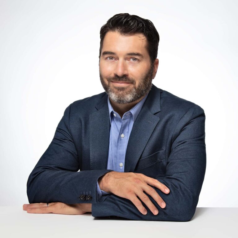 About Us | Pollack Peacebuilding Systems