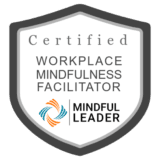 Conflict Resolution Expert Miami | Jeremy Pollack