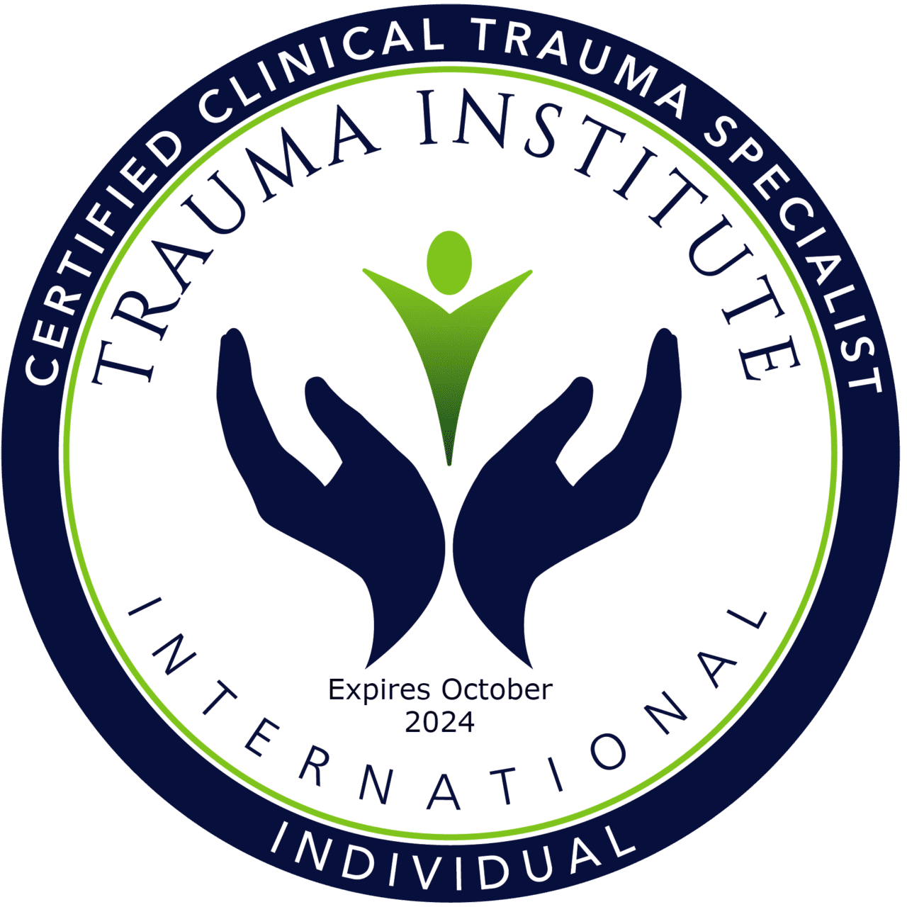 Conflict Resolution Expert Miami | Jeremy Pollack