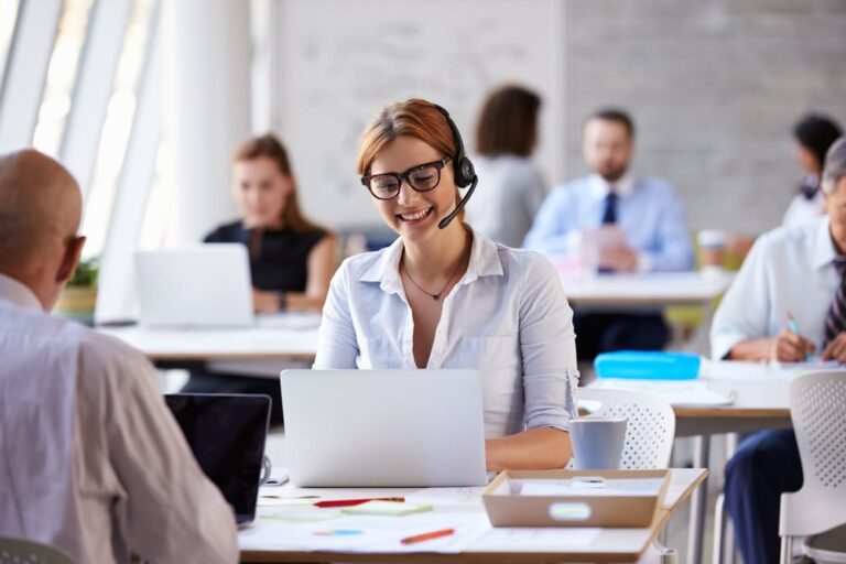 3 Customer Service Conflict Examples (With Resolutions) | Pollack ...