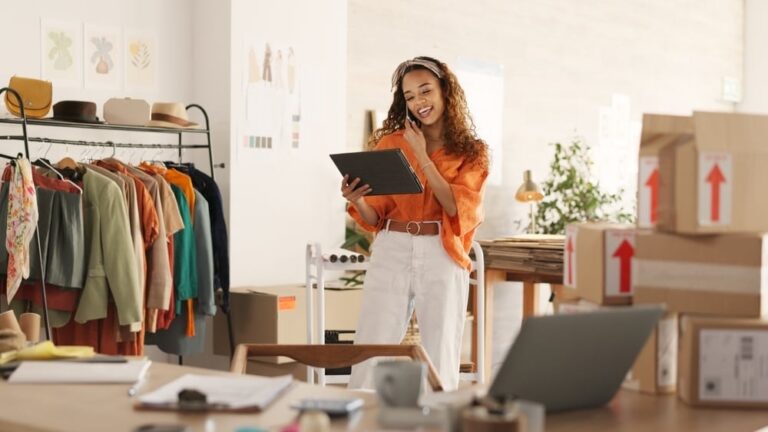3 Customer Service Conflict Examples (With Resolutions) | Pollack ...