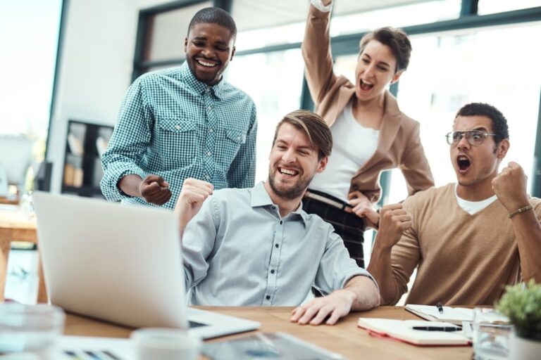 What Is Conflict Transformation? Definition & 5 Historical Examples ...