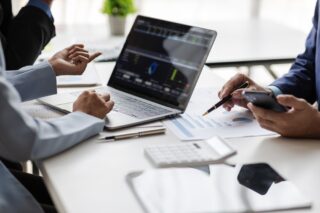 Why Do Partnerships Fail? 4 Reasons & How to Prevent It | Pollack ...