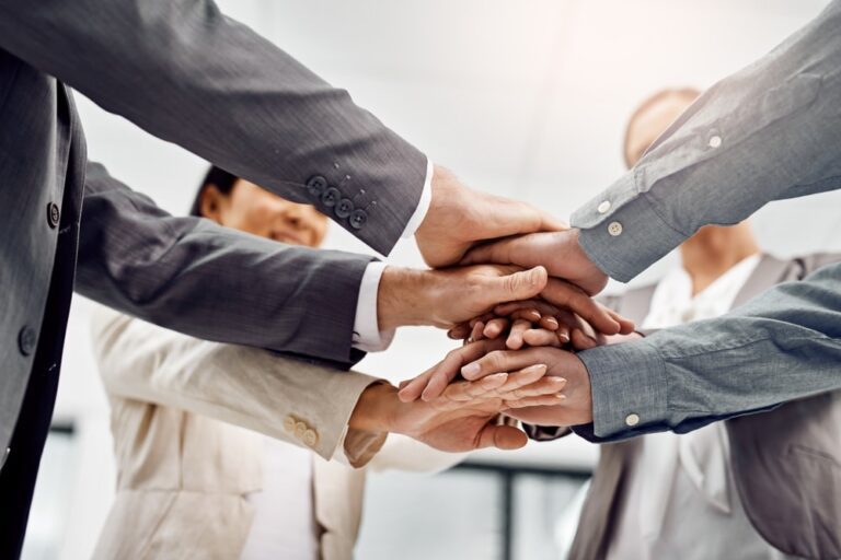 59 Change Management Statistics | Pollack Peacebuilding Systems