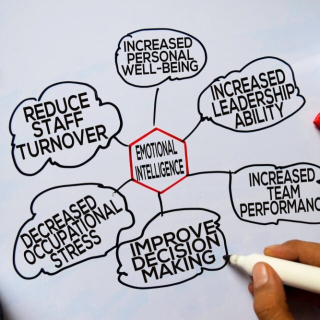 Conflict Resolution Articles | Pollack Peacebuilding Systems